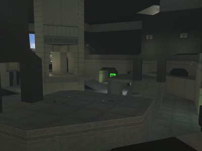 Halo Custom Edition Files