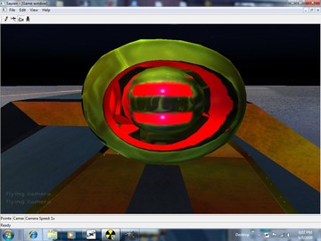 Halo Custom Edition Files