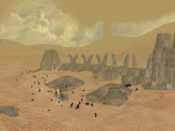 Halo Custom Edition Files
