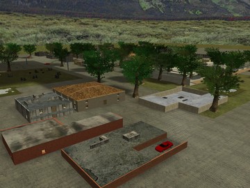 Halo Custom Edition Files