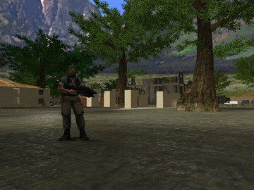 Halo Custom Edition Files