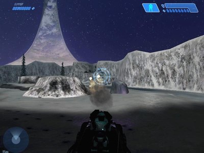 Halo Custom Edition Files