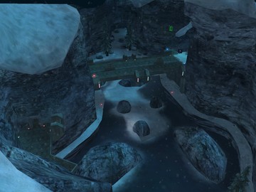 Halo Custom Edition Files