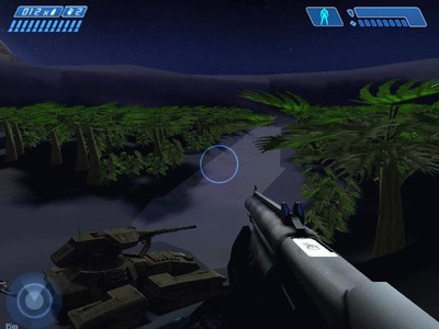Halo Custom Edition Files