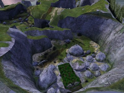 Halo Custom Edition Files