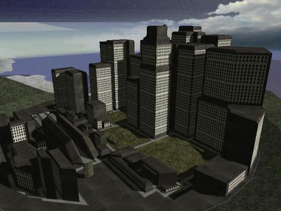 Halo Custom Edition Files