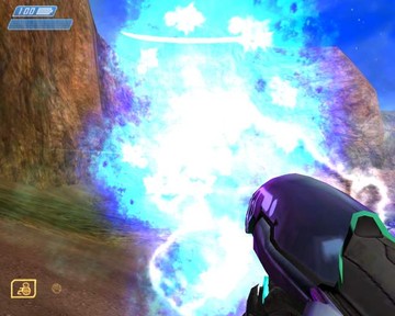 Halo Custom Edition Files