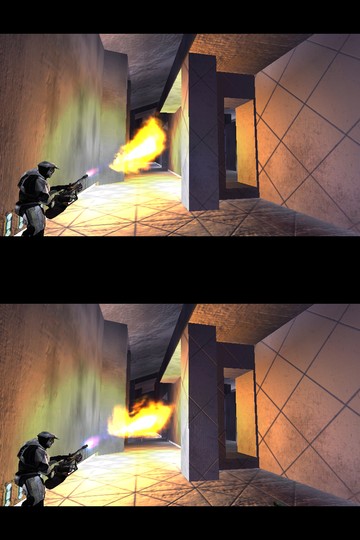 Halo Custom Edition Files