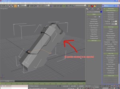 Halo Custom Edition Files