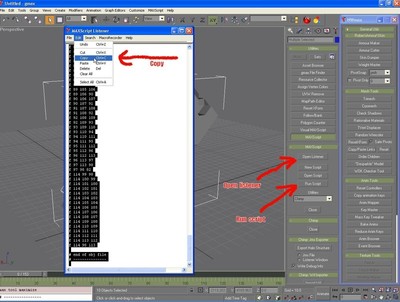 Halo Custom Edition Files