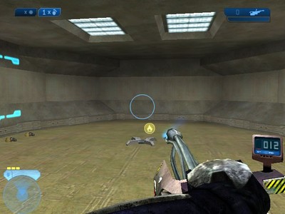 Halo Custom Edition Files