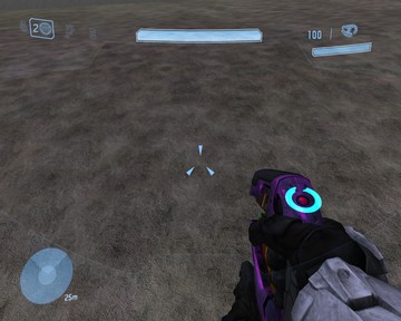 Halo Custom Edition Files