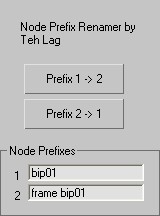 Halo Custom Edition Files