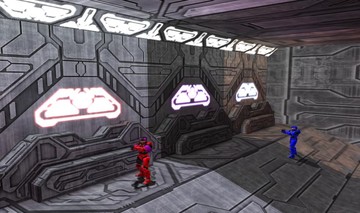 Halo Custom Edition Files