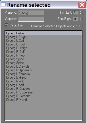 Halo Custom Edition Files