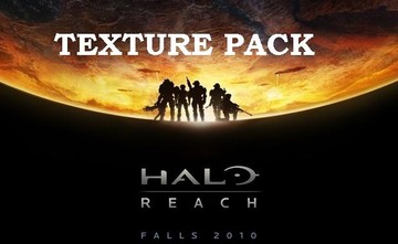 Halo Custom Edition Files