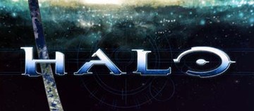 Halo Custom Edition Files