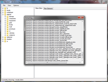 Halo Custom Edition Files