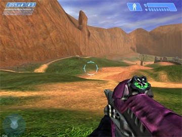 Halo Custom Edition Files