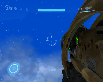 Halo Custom Edition Files