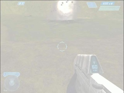 Halo Custom Edition Map Flashbang Grenade Tags (w/corrected globals)"