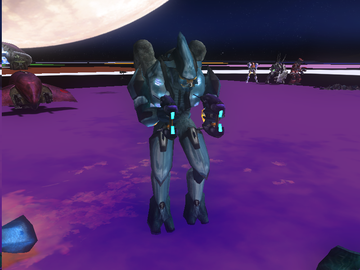 Halo Custom Edition Files