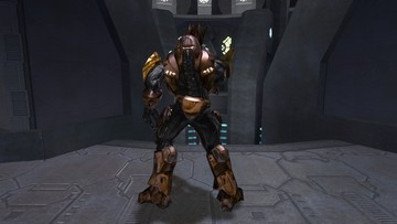 Halo Custom Edition Files