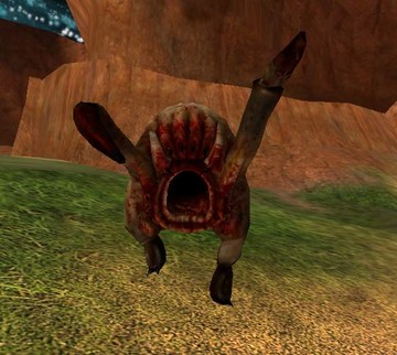 Halo Custom Edition Map Half Life 2 Headcrab Tags"