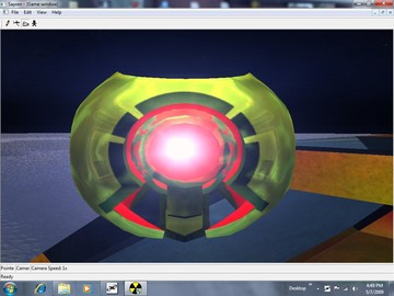 Halo Custom Edition Files