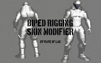 Halo Custom Edition Files