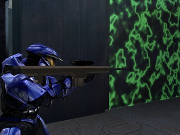 Halo Custom Edition Files