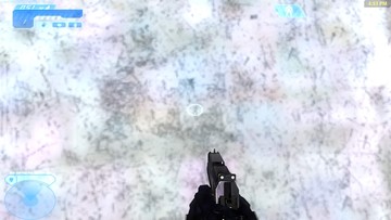 Halo Custom Edition Files