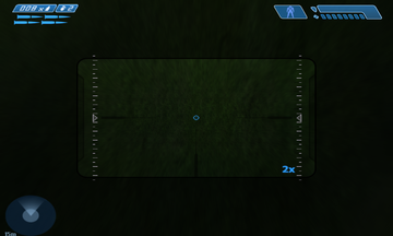 Halo Custom Edition Files