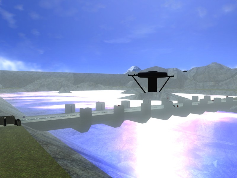 Halo Custom Edition Map Rpg Pz.yelo"