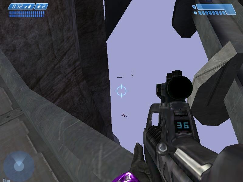 Halo Custom Edition Files