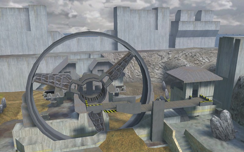 Halo Custom Edition Files