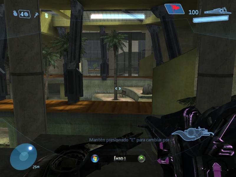 Halo Custom Edition Files