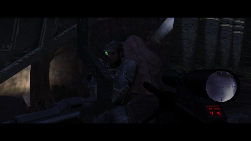 Halo Custom Edition Files