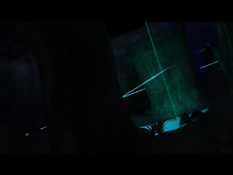 Halo Custom Edition Files