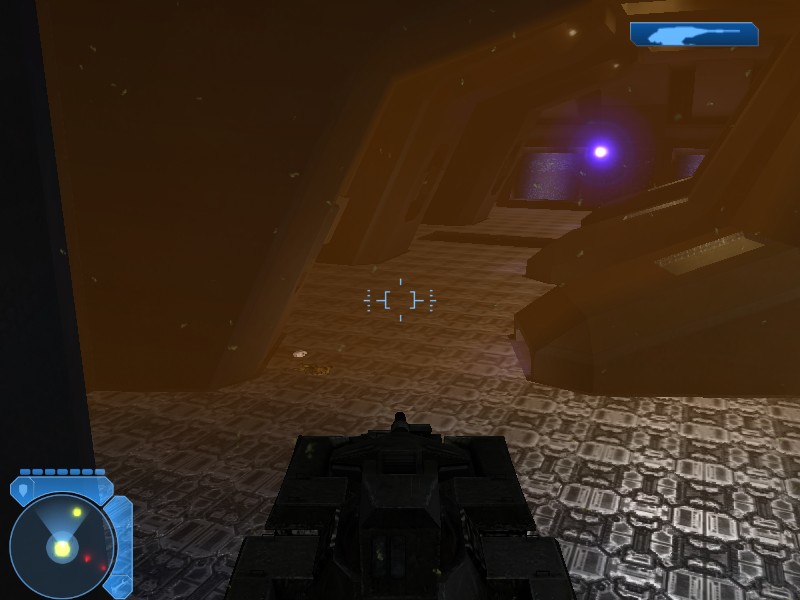 Halo Custom Edition Files