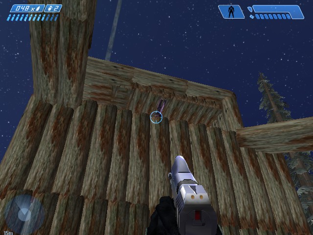 Halo Custom Edition Map Halo CE Map"